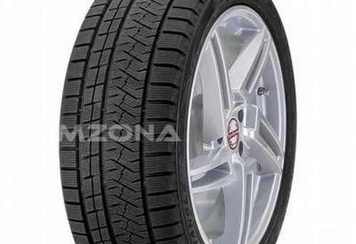 Triangle Snow-LL01 245/40 R18 97V