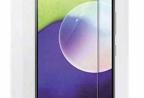 Защитное стекло Samsung для Samsung Galaxy A52 про