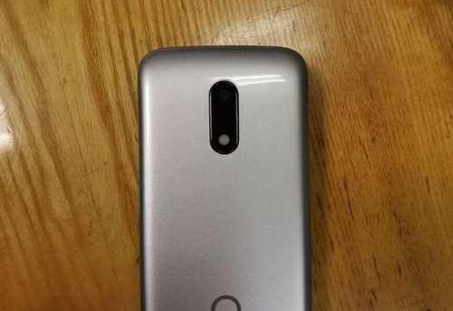 Alcatel 3025X