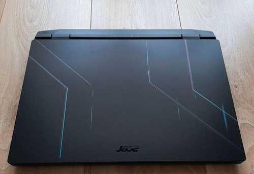 Ноутбук Acer Nitro 5