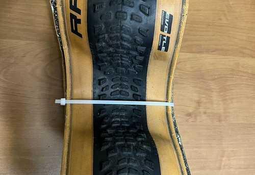 Велопокрышка Schwalbe racing ralph