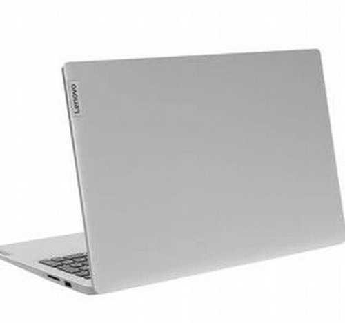 Lenovo IdeaPad 15ALC7