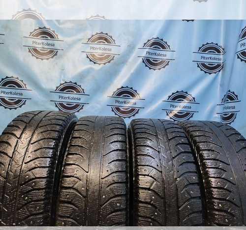 Bridgestone Ice Cruiser 7000 215/70 R16 112R