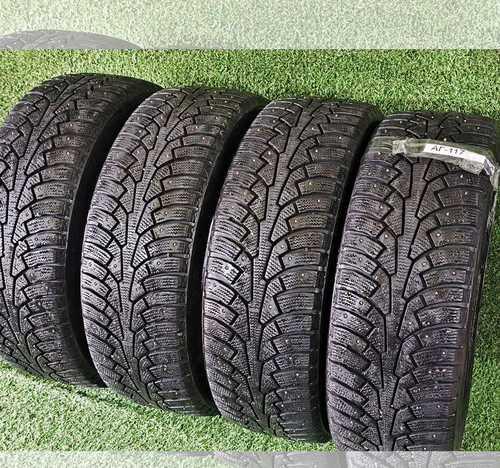 Triangle TR757 225/60 R17 103T