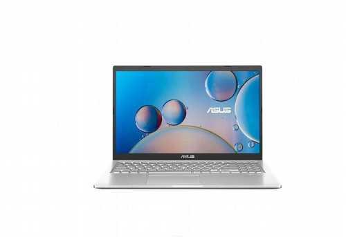 Asus vivobook go 15 16/512 12 ядер Новые