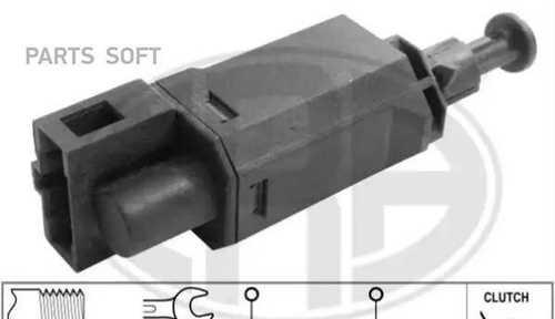ERA арт. 330706 — Датчик, включение стоп-сигнала
