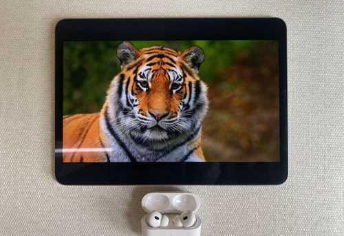 Airpods pro 2 + iPad Pro 11 128 2022