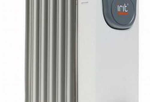 Масляный радиатор irit IR-07-1507