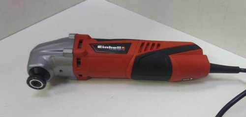 Реноватор Einhell TC-MG 220/1E