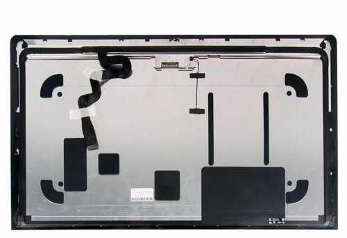 Матрица LM270QQ1 (SD)(C1) iMac 27 Retina 5K A1419