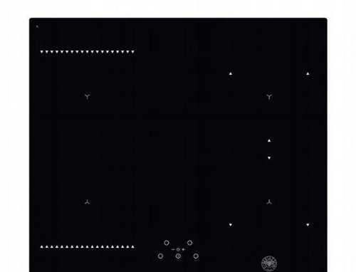 Индукционная варка Bertazzoni p604ic1b2nee