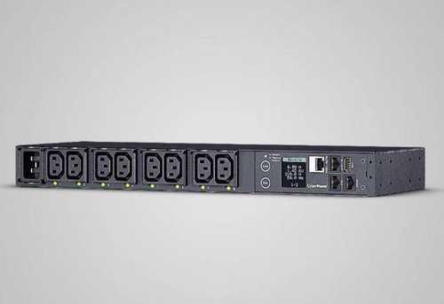 Блок распределения питания CyberPower (PDU41005)