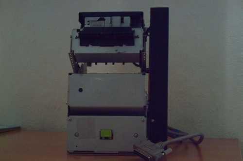 Принтер Epson EU-T422