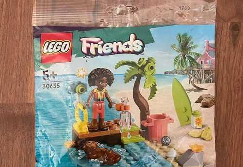 Lego Friends 30635