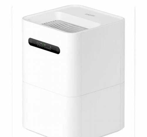 Увлажнитель Smartmi Evaporative Humidifier 2