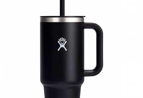 Термокружка Hydro Flask 40oz (1,18л.)