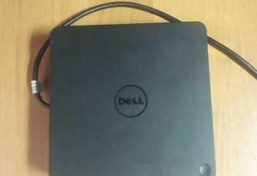 Док станция dell TB16