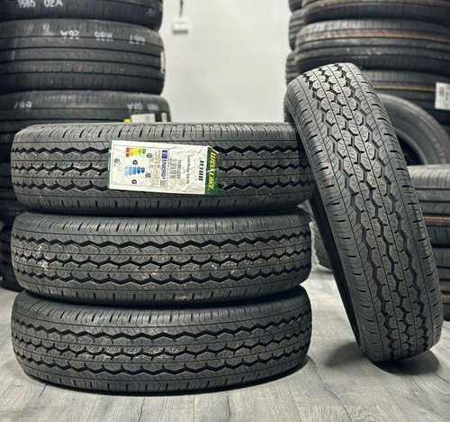 Goodride H188 205/65 R16C T