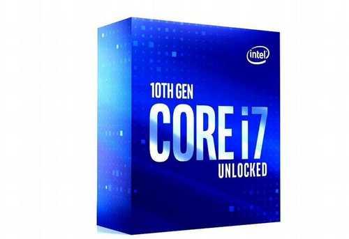 Intel Core (без кулера)