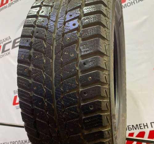 Matador MP 50 Sibir Ice 205/55 R16