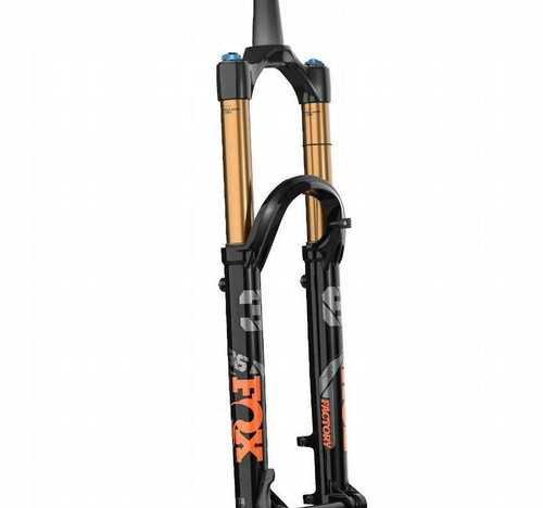 FOX 36 Float FIT4 Factory 27.5" Fork