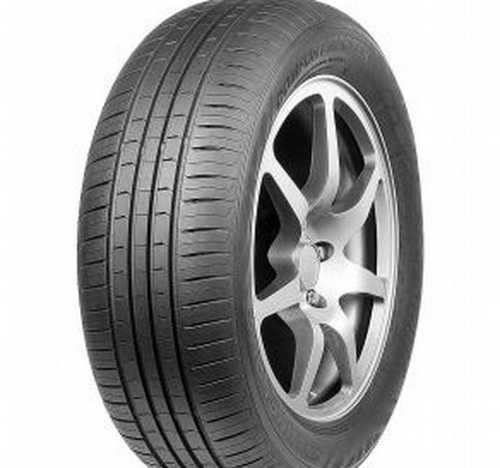 LingLong Comfort Master 185/65 R14 86H