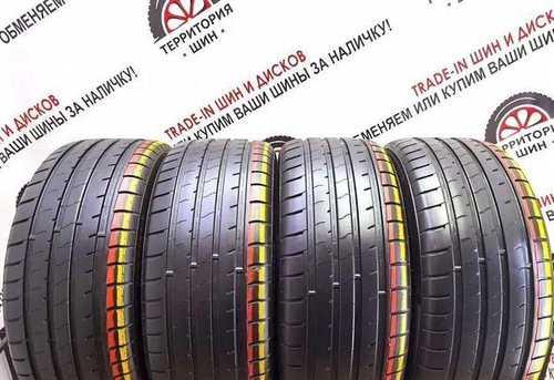 Windforce Catchfors UHP 275/50 R20 113W