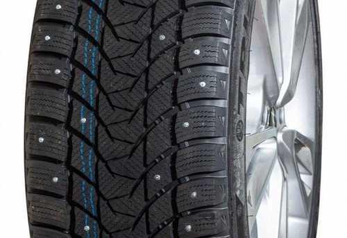 Tri Ace Snow White II 225/45 R17 94H