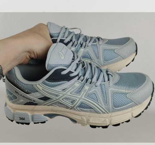 Asics gel kahana 8