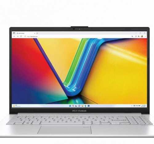 Ноутбук Asus Vivobook Go 15 676856