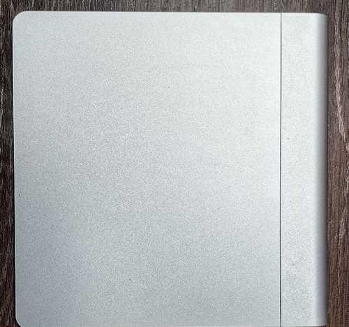 Apple magic trackpad 1