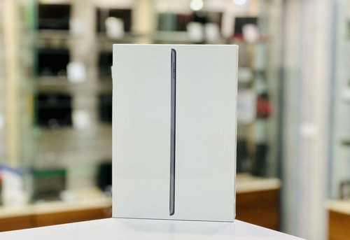 Новый 10.2" Apple iPad (9th Gen) Wi-Fi 64G