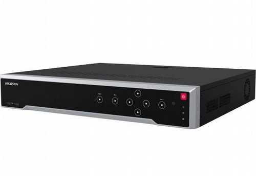 Hikvision DS-7716NI-M4 ip видеорегистратор (nvr)