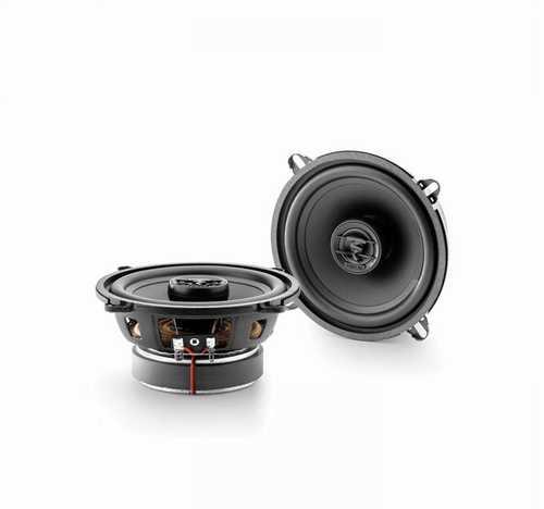 Акустика Focal ACX-130 Серия Auditor-2022. Коакс