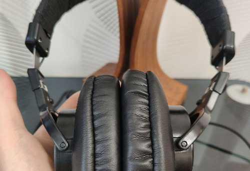 Sony MDR 7506 (Копия/реплика)