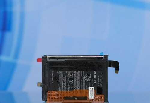 Аккумулятор (BM56) для Redmi K40 / Poco F3 GT (OR)