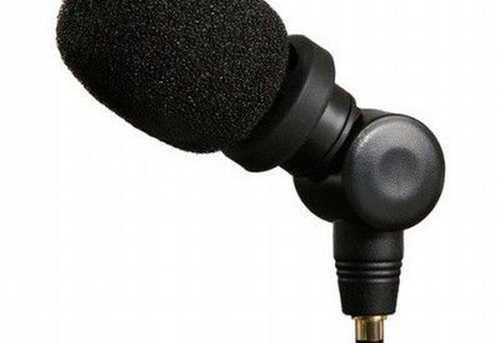 Микрофон Saramonic SmartMic 3.5 мм (16191)