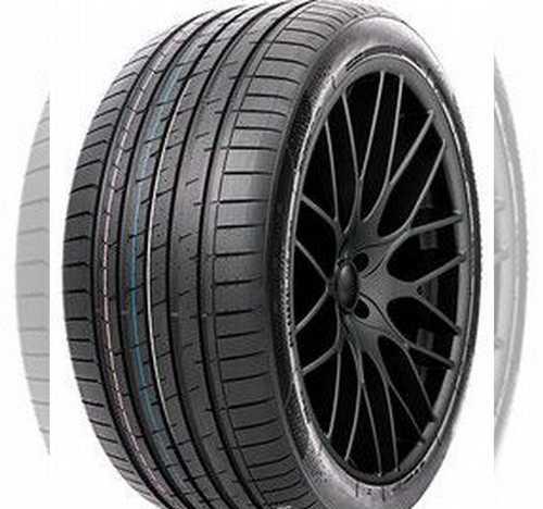 Compasal Blazer UHP II 235/55 R17 103W