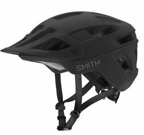 Smith Engage mips Mtb Шлем (Под заказ)