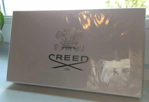 Creed Aventus подарочный набор