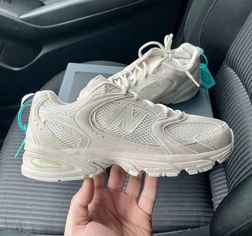 Кроссовки New Balance 530