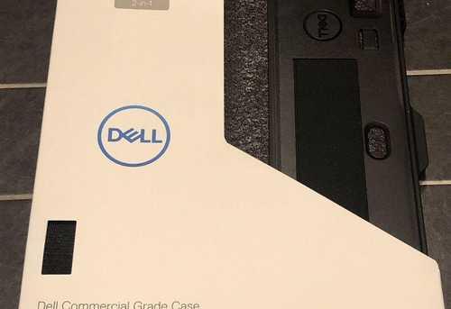 Защитный чехол Dell 7200/7210