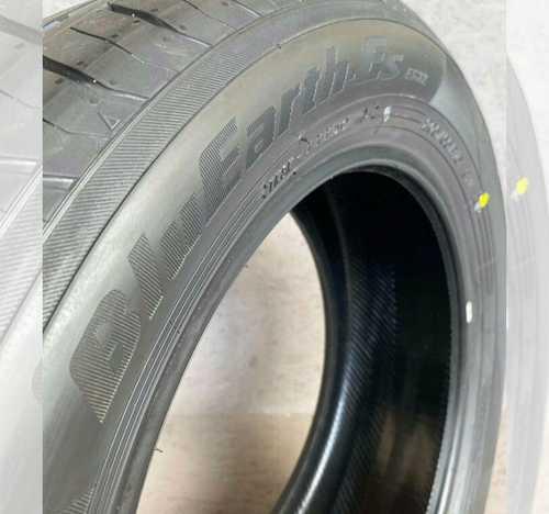 Yokohama BluEarth-ES ES32 175/70 R14