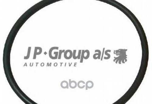 Прокладка термостата AD VW 1114650700 JP Group