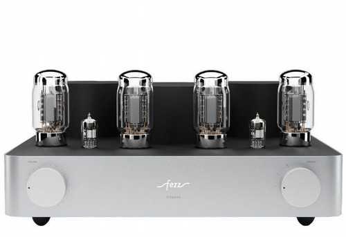 Усилитель Fezz Audio Titania EVO