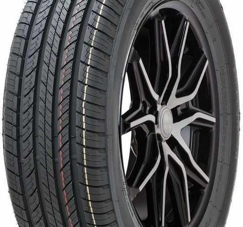 Satoya Doro S-54 215/60 R17 96H