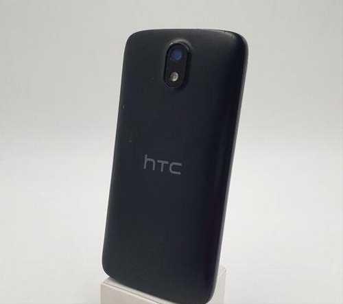 Мобильный телефон HTC Desire 326G
