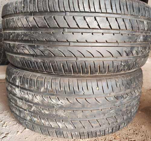 Goform GH-18 255/45 R19