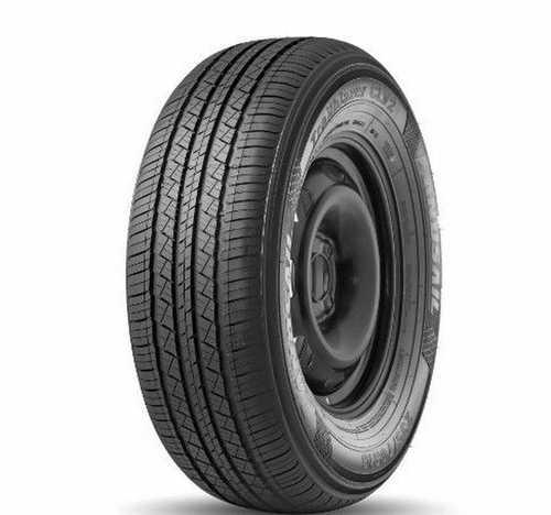 Landsail CLV2 235/55 R17 99H