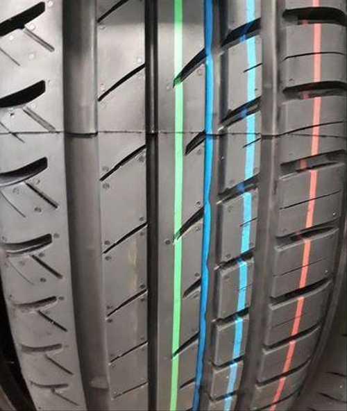 Viatti Strada Asimmetrico V-130 185/65 R15 88H